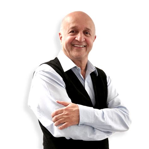 About Dr Ashok Sethi Ashok Sethi