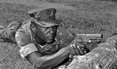 The M1911 Pistol Everything You Need To Know Sofrep