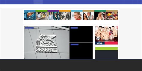 Ubuntu Brave Browser Rhackprotectslo