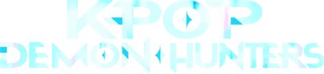 Las Guerreras K Pop Wikipedia La Enciclopedia Libre