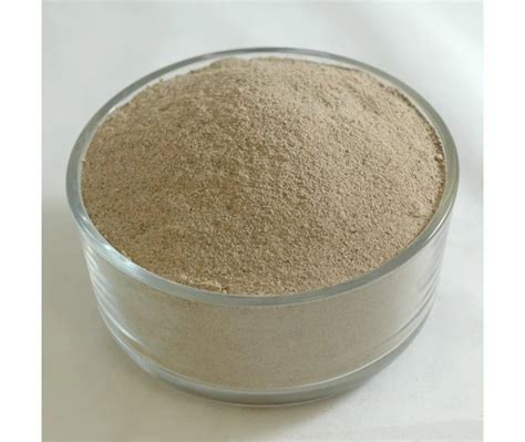 Comfrey Root Extract Packaging Type Hdpe Drum At ₹ 1200kg In Indore