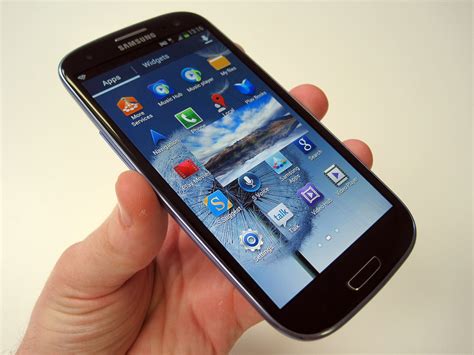 Details Samsung Galaxy S Se Queda En El Logo Abzlocal Mx