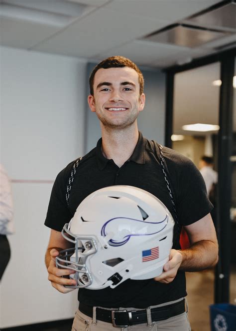 Ncaalearnlead Hunter Rose Mba