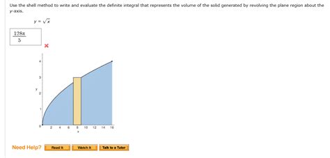 answered use the shell method to write and… bartleby