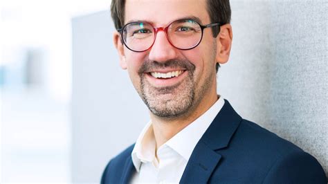 Unser Nächster Podcast Gast Tobias Herwig