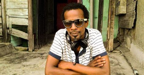 Periodista Independiente Jorge Enrique Rodríguez En Paradero Desconocido