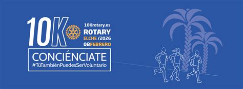 Alejandro García Alejandro García Fisioterapia