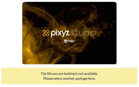 Solidworks Assembly Importing Crashes Unity Asset Transformer Unity