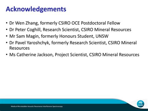 Sensing The Properties Of Bubbles And Liquids With Acoustics Microbubble Acoustic Resonance