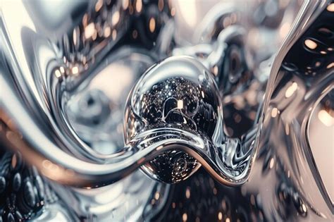 Premium Photo Craft A Tutorial Video Demonstrating How To Create Generative Ai