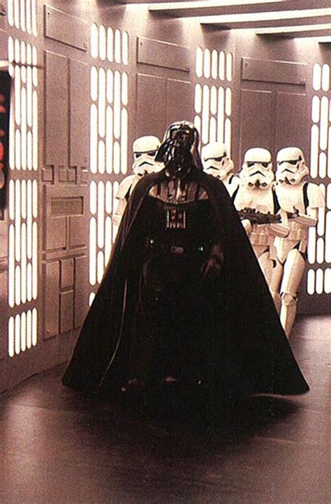 Darth Fader Star Wars Film Star Wars Wallpaper Star Wars Pictures