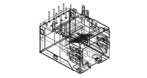 What Is RJ45 Interface Definition And Uses Explained