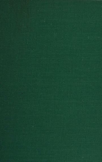 Sex Instructions Free Download Borrow And Streaming Internet Archive