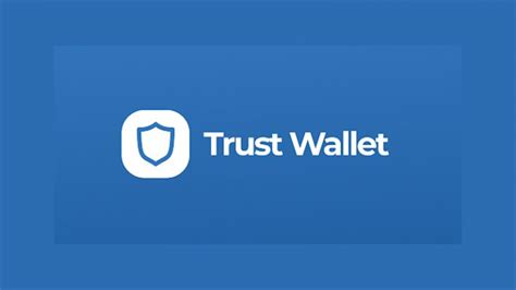 8 Trust Wallet Issues Every Issue In 2025 Solved
