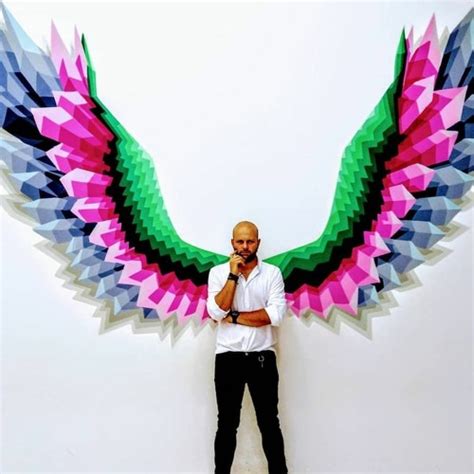 Stream Ates Bocegi Mithat Can Ozer By Soner Listen Online For Free On Soundcloud