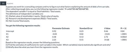 Solved Please Solve Asap