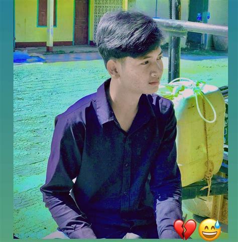 ផេក ចម្រៀង Phnom Penh