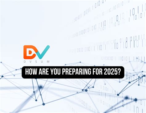 Top 7 Ai Use Cases For Business Transformation With Dvsum Dvsum