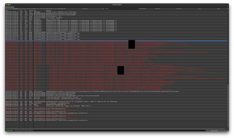 Bug Android Exporter In Projucer For Unity Plugins Not Working