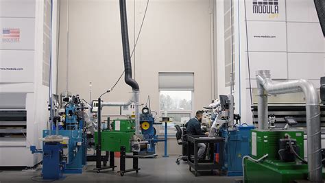 Screenshot Itayawalkthrough1video Industrial Retaining Ring And Snap