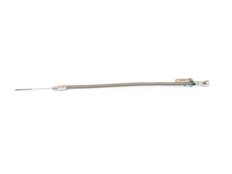 Canton Racing Products 20 854 Dipstick Kit