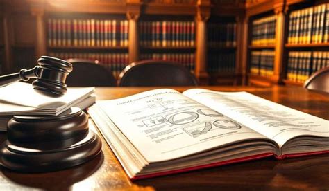 What Is Ucc Law Key Principles Explained Effective Laws