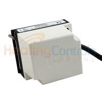 Danfoss Randall Heating Controls Online