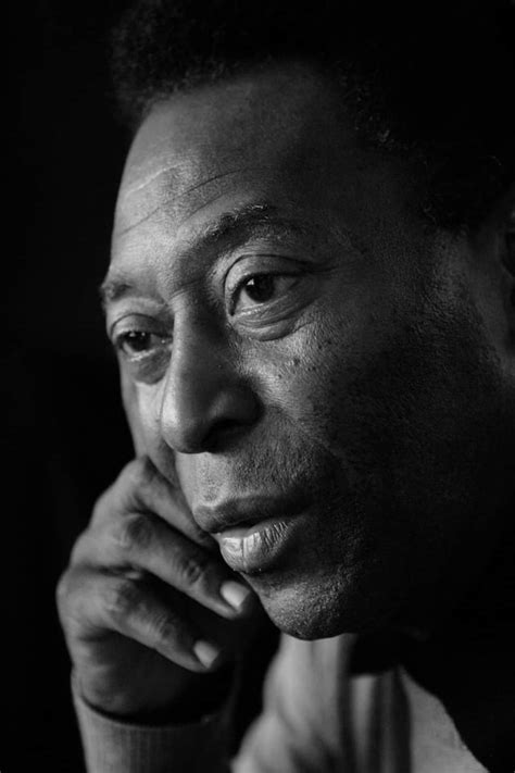 What R Enayet Chowdhury