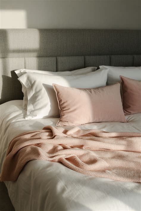 45 Grey Bedroom Ideas 2026 Modern Cozy And Aesthetic Grey Bedroom