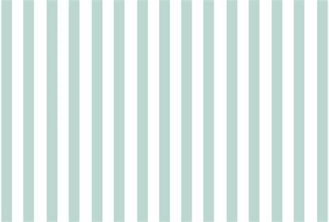 Shop Premium Wallpapers In Jind Online At Best Price