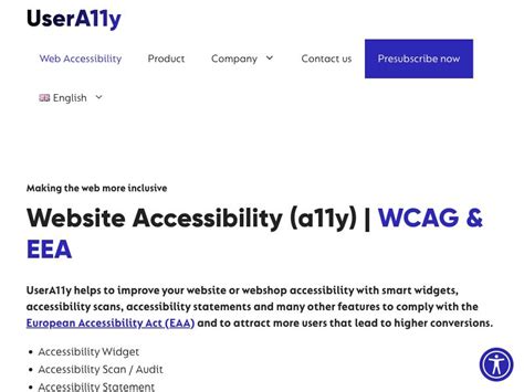 Zpl Viewer — Free Online Zpl Viewer Awesome Indie