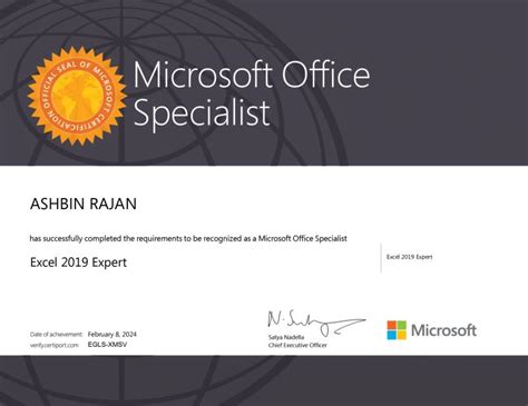 Excelexpert Datadriven Finance Operationsmanagement Microsoft