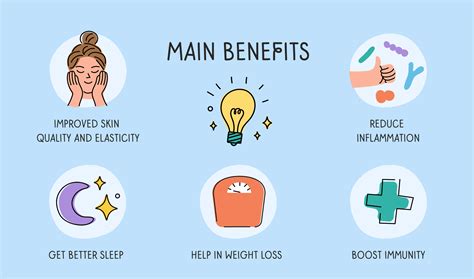 Benefits Of Drinking Olive Oil Before Bed According To Science — Unimeal