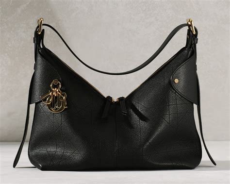 The Monsters Zimomo Mokoko And Labubu Trivia And Updates