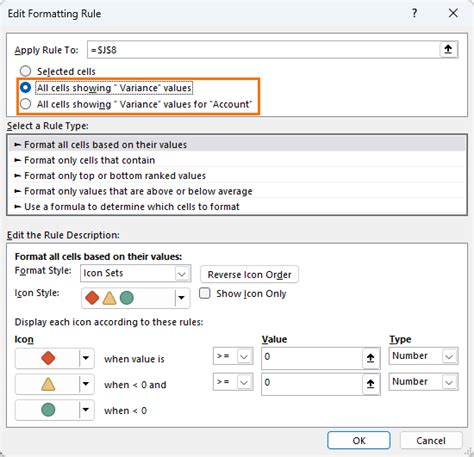 12 Pivottable Formatting Tips • My Online Training Hub