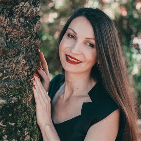 Номер 1 в Женственности