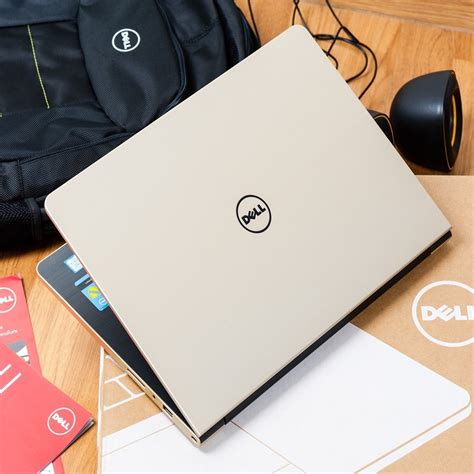 Dell Inspiron 15 3000 Laptop At ₹ 60000 Dell Latitude Laptop In