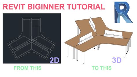 Best Revit Workstation At Clay Brown Blog