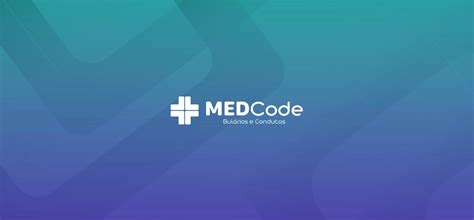 Easd 2024 Qual é A Relação Entre Disfunção Mitocondrial E O Risco De Eventos Cardiovasculares