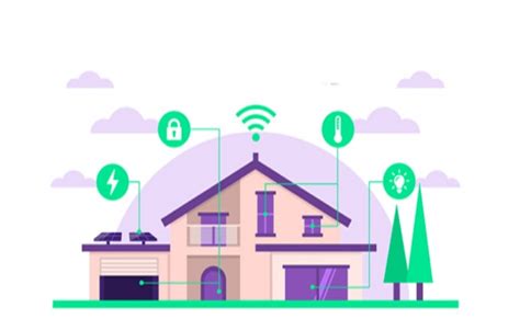 How To Factory Reset Google Nest Hub Step By Step Guide