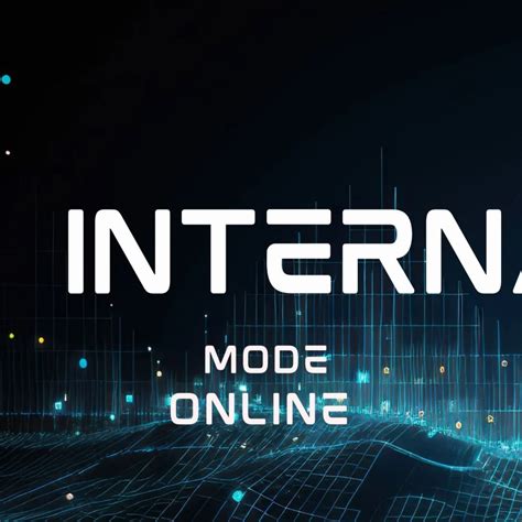 codechef abesec chapter 🎉𝐂𝐞𝐥𝐞𝐛𝐫𝐚𝐭𝐢𝐧𝐠 𝐈𝐧𝐧𝐨𝐯𝐚𝐭𝐢𝐨𝐧 𝐚𝐧𝐝 𝐄𝐱𝐜𝐞𝐥𝐥𝐞𝐧𝐜𝐞 🎉 we are thrilled to announce