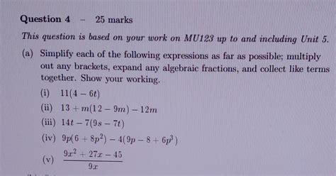 solved question 4 25 marks this question is based on your