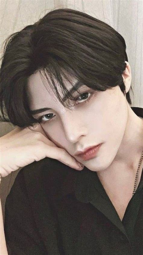 Cosplayer Wiru Wallpaper ♡ Anime Guys Shirtless Best Cosplay Cosplay