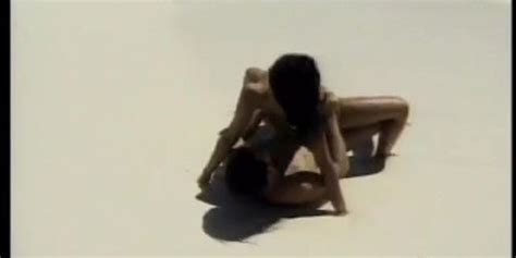 02 0607cable Softcore 2001 Virginee Spice