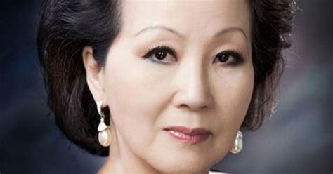 ‘원조 프리마돈나 소프라노 이규도 명예교수 별세