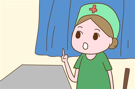 孕期耻骨痛，孕妈给怎么做去有效缓解这种不适呢？ 知乎