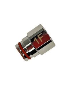 Nozzles - Ansul R102 Systems - Fire Suppression Systems - Fire ...
