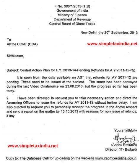 Can A Single Member Llc File A Tax Return Fileclouddesignstudio