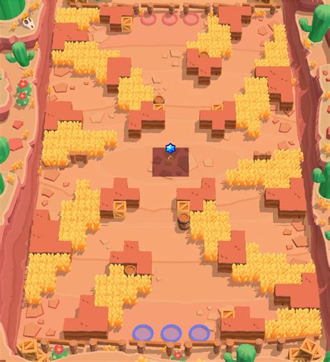 403 Best R Brawlmaps Images On Pholder Mods Please See This This Directly Violates Rule 6