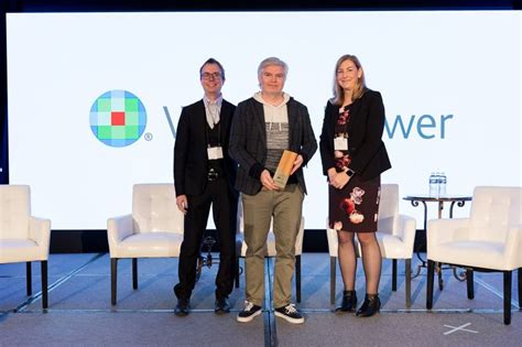 Enablon On Linkedin Enablonspf Ehs Hse Safetyandhealth Healthandsafety 16 Comments